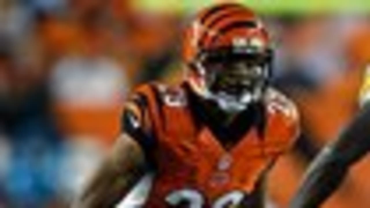 Notes: Hall limited; Whit reunion; Elder's Wood a Bills anchor; Jack ...