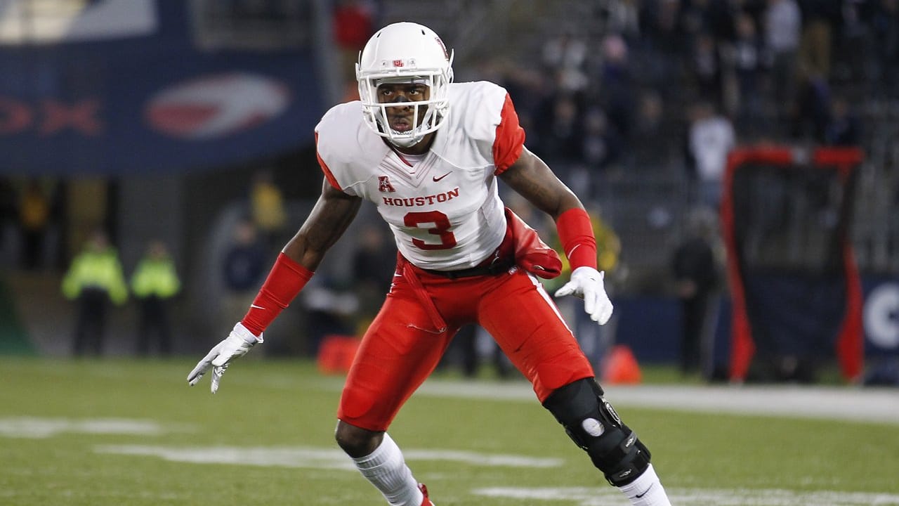 William Jackson Photo Gallery
