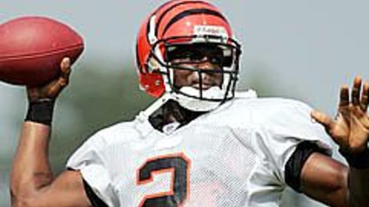 Wright stakes his claim