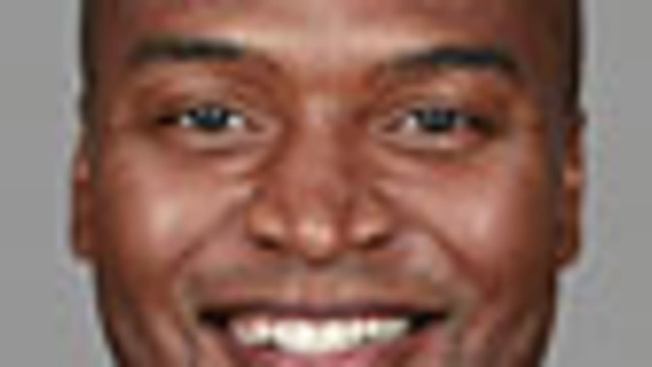 Reggie, Reggie, Reggie