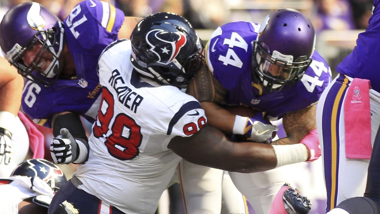 A breakdown of the Cincinnati Bengals 2020 roster after free agency and ...