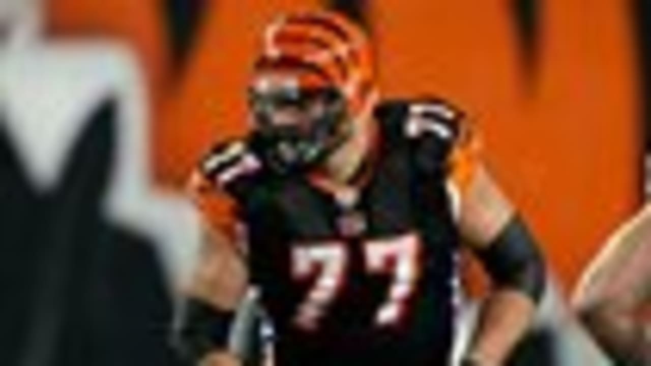 Payton uses suspension to help Whitworth