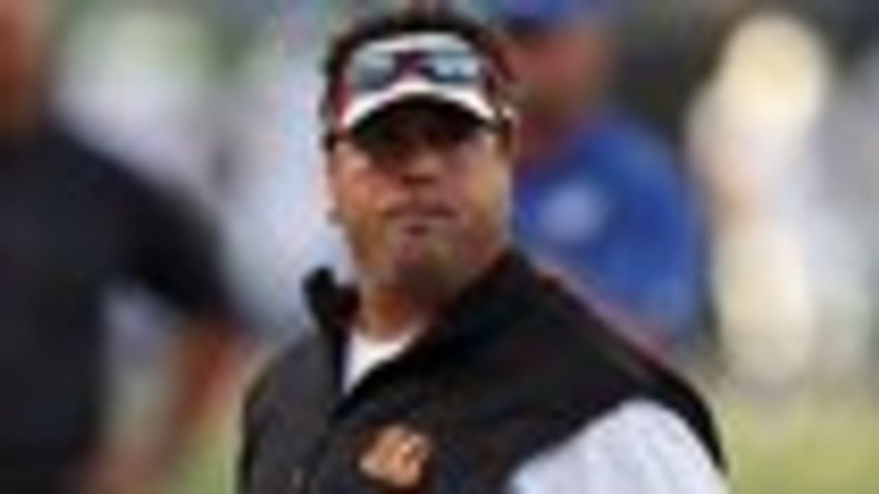 Guenther to vets: take ownership