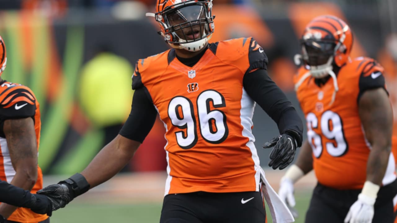 Eight Is Not Enough For Dunlap