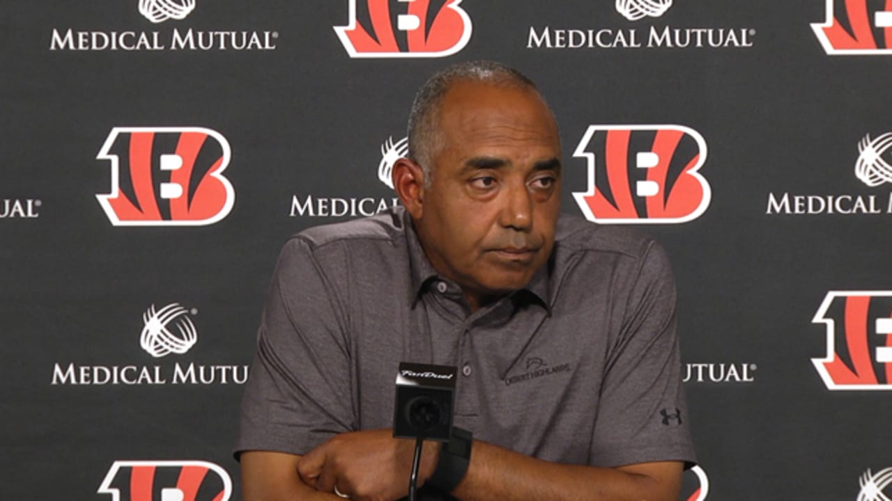 Lewis News Conference Transcript 09/28