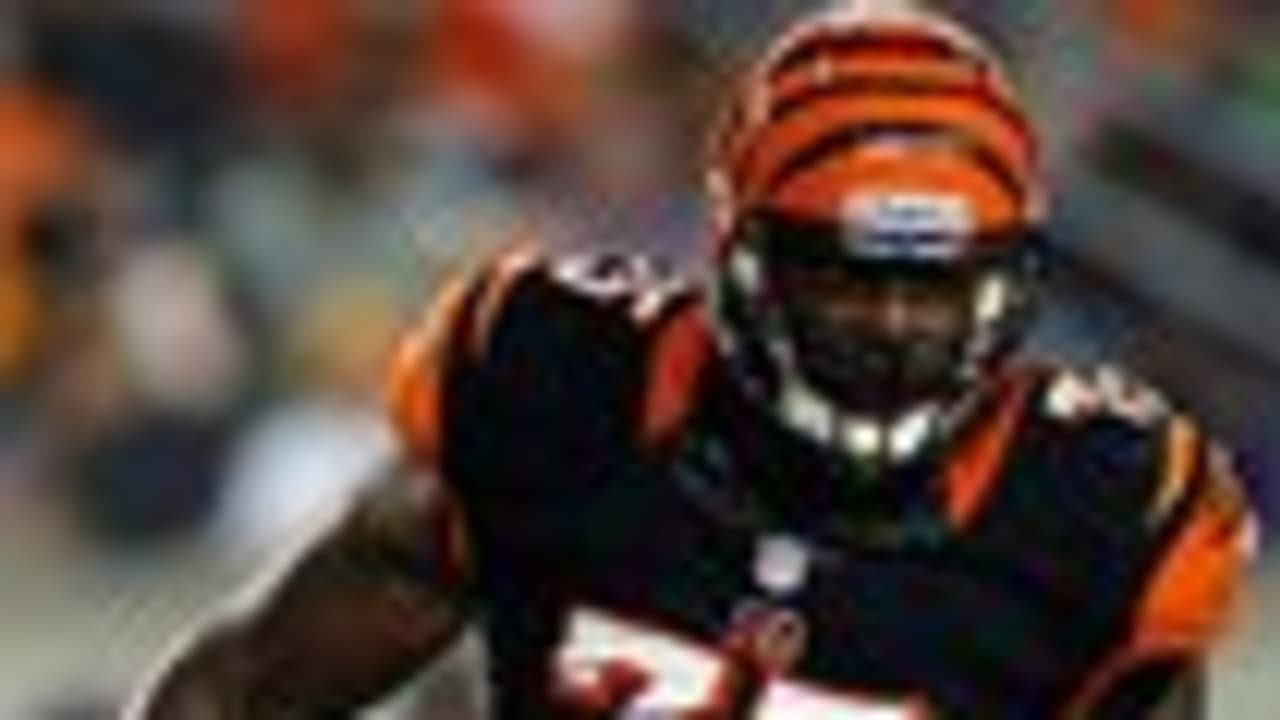 Notes: Still, Alex Smith to IR; Start the Freezer Bowl reminisces; Road ...