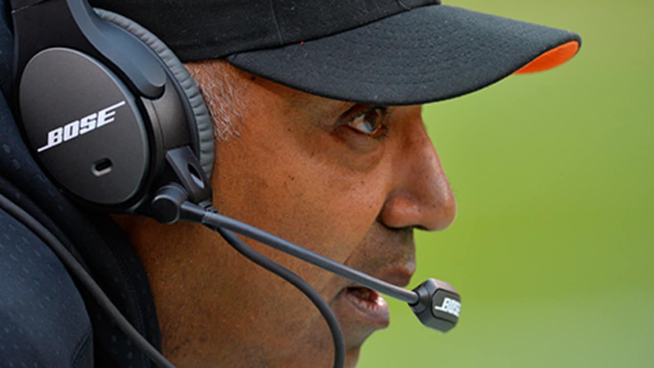 Marv Ball: Young But With Some Tread