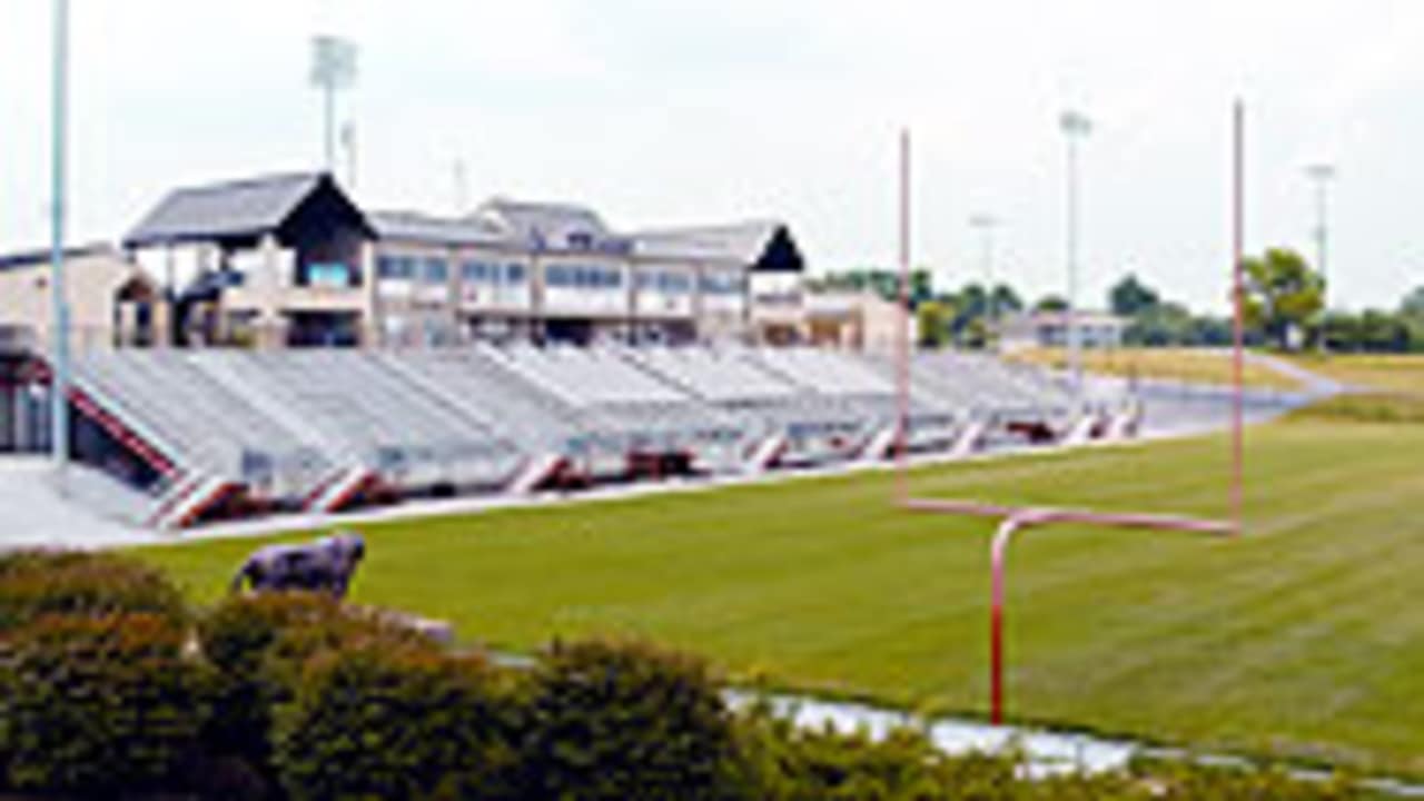 Georgetown braces for Bengaldom invasion