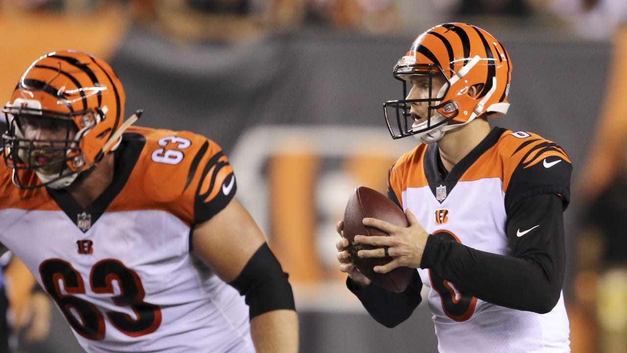 Barkley-Driskel derby highlights roster jousts in finale