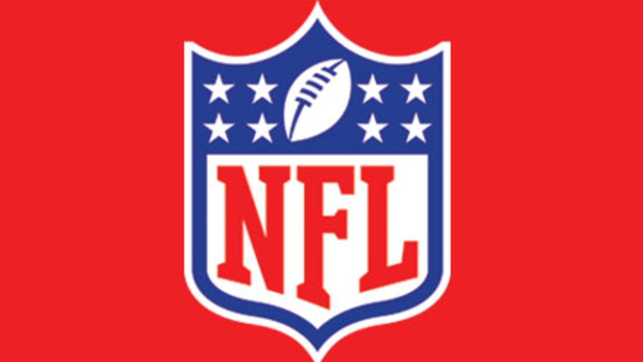 NFL statement