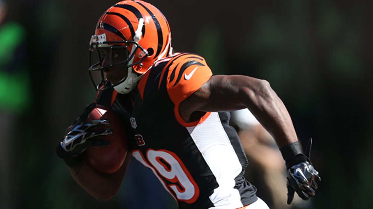 Tate in cut to 75: 'He’s a guy that helped us more than people realize ...