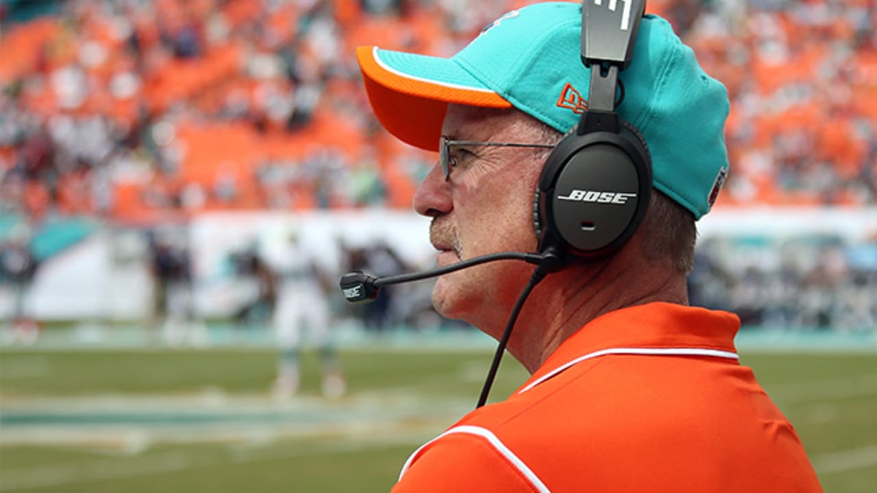 Hobson's Choice: chess and checkers