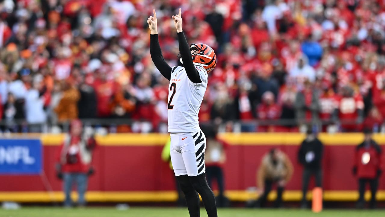 Of Mocks And Buckets As Duke Tobin Lines Up Another Bengals Draft: 'We ...