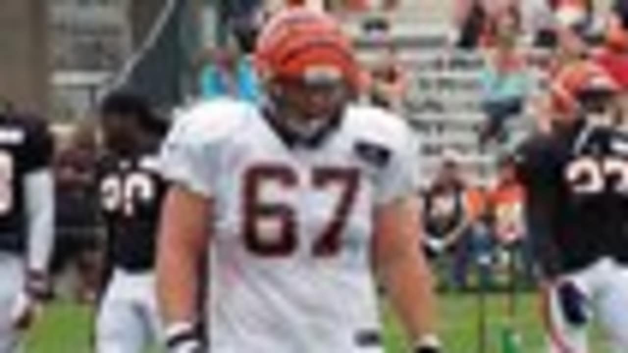 Pollak sees Indy East in Cincy