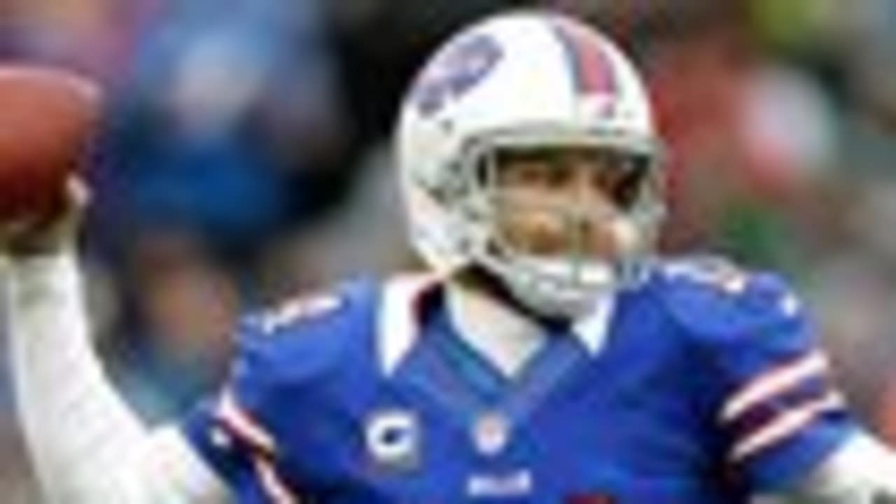 Bengals meet with Fitzpatrick