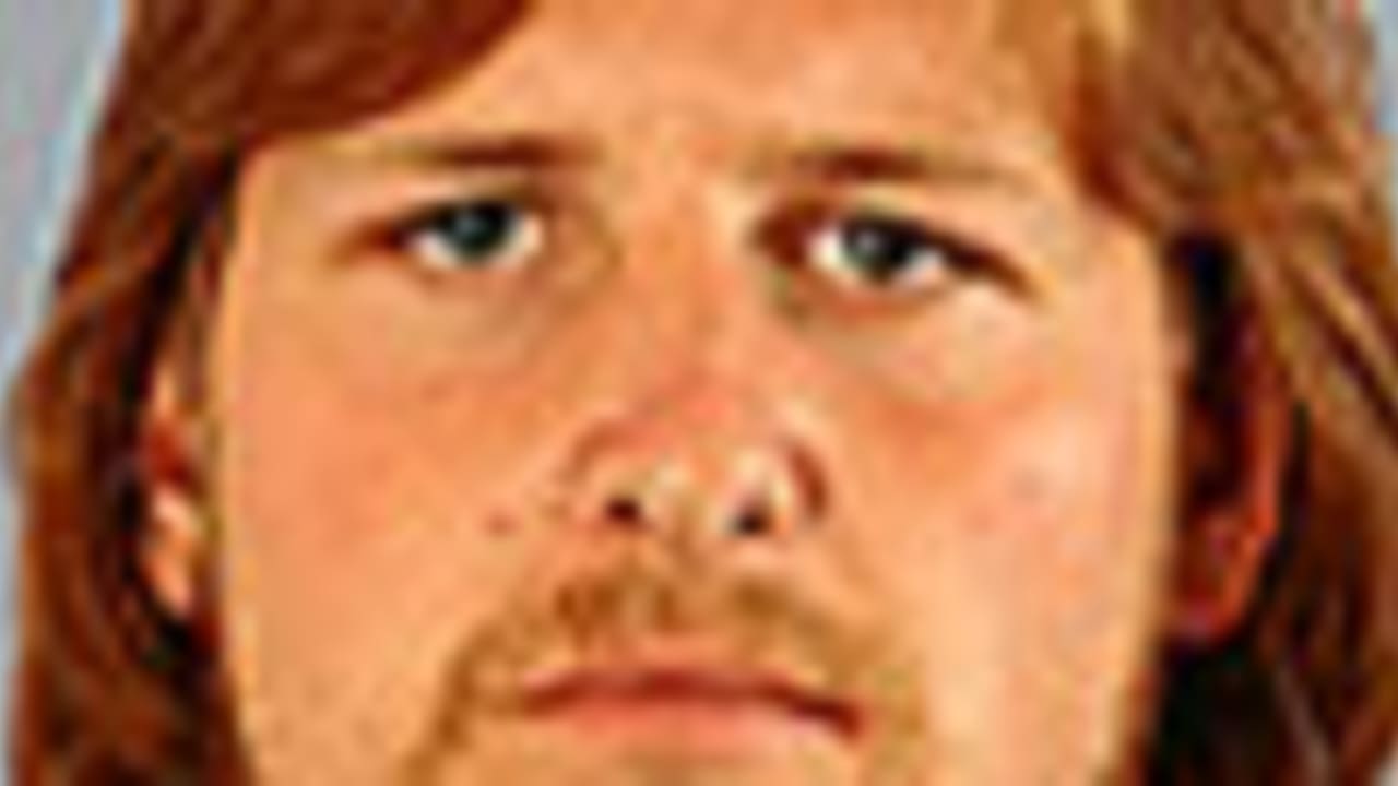 Four assigned to NFL Europe