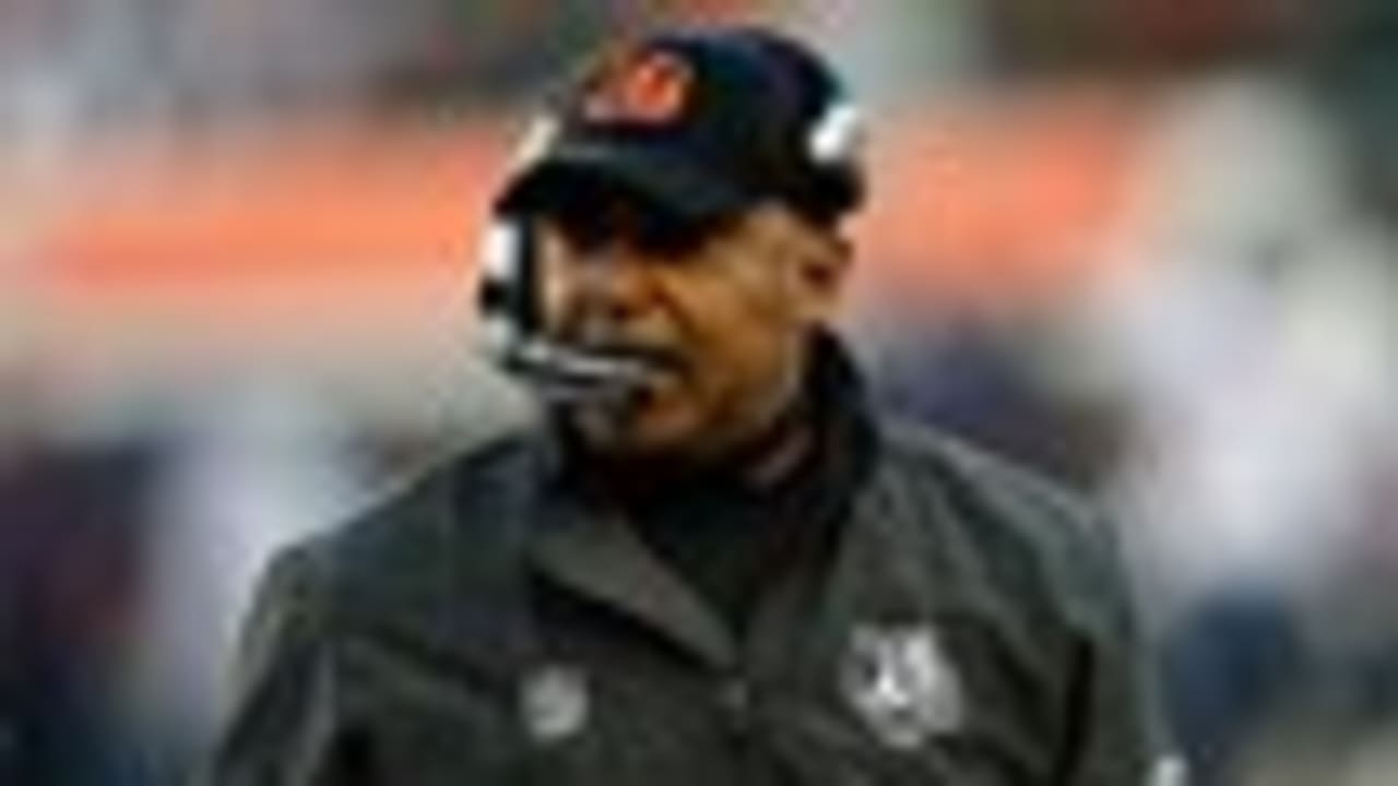 Lewis gets extension