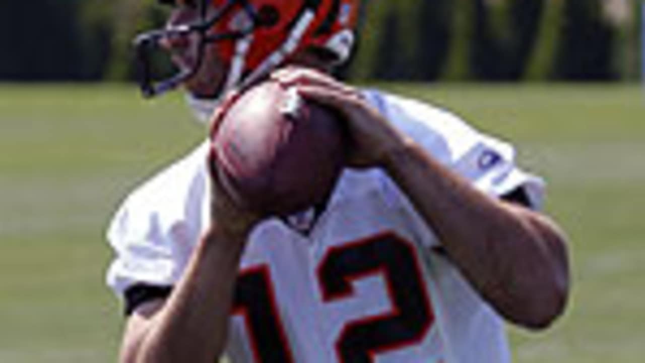 Notes: Little impact from Ragone trade