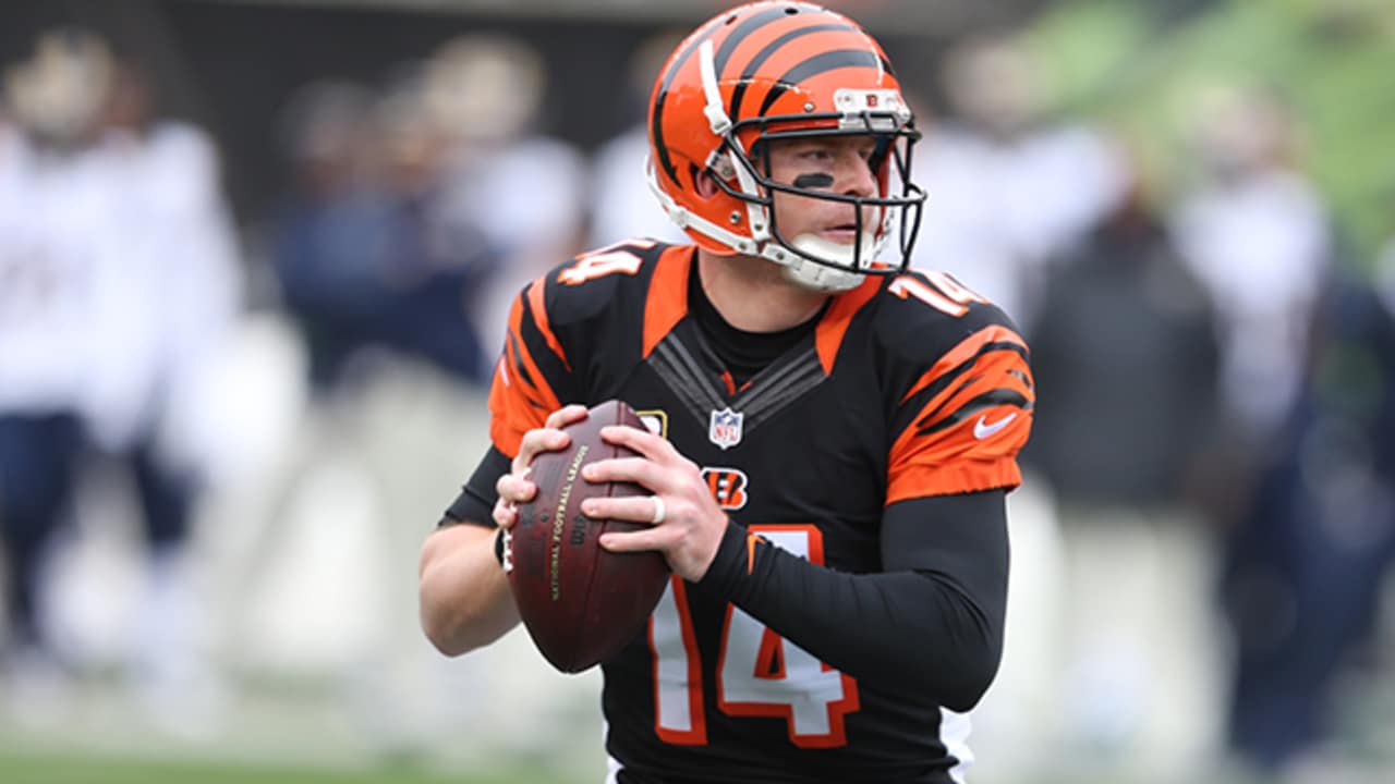 Lobby watching at NFL meetings