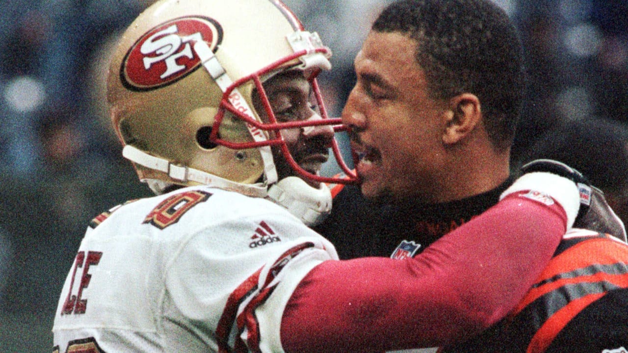 Photo Gallery | Best Images of the 1990s