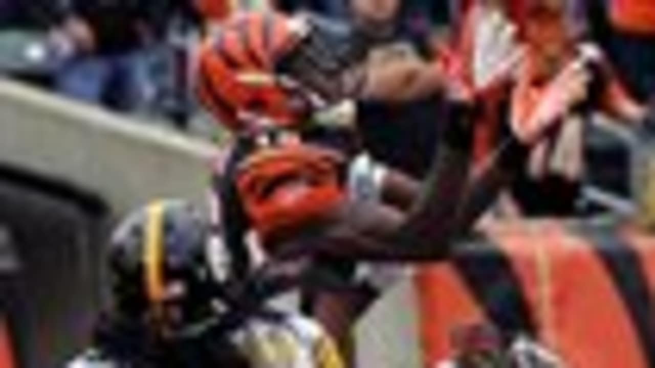 Dallas, Pittsburgh single-game tickets exhausted