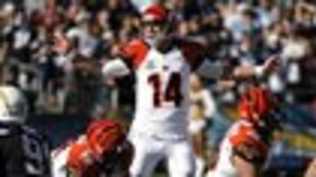 Fantasy Recap: Week 13