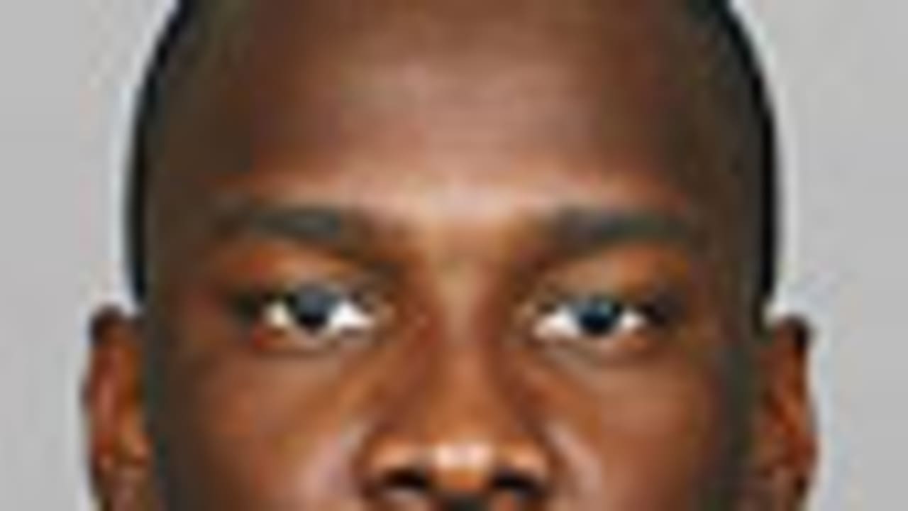 Report: Wilson arrested