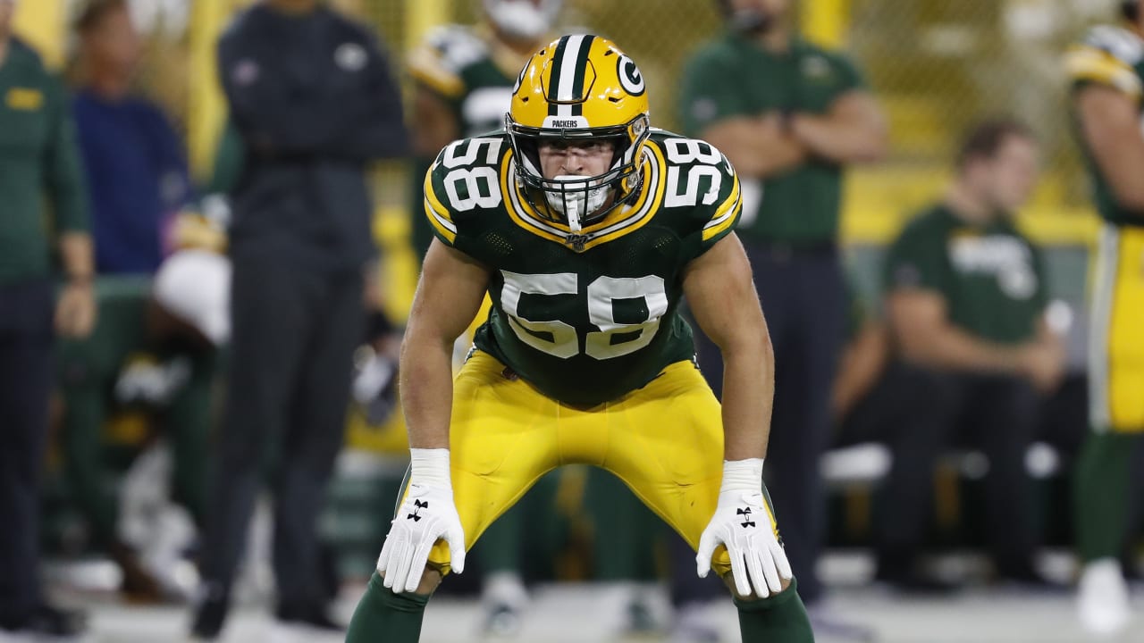 Bengals Sign Sheldon To Practice Squad