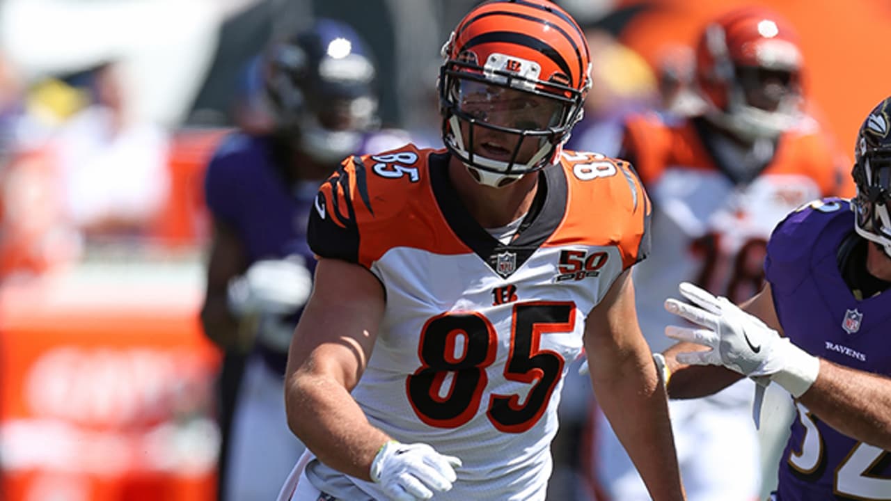 Hobson's Choice: paper chase