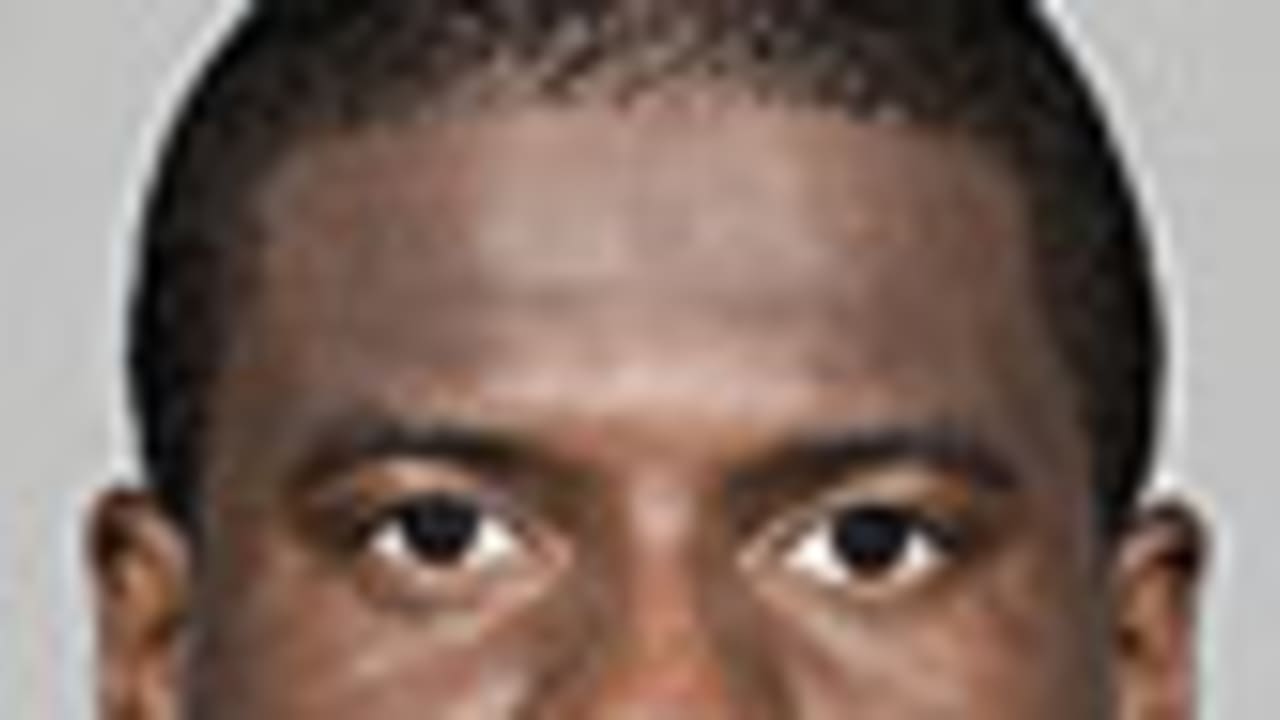 Miller done for year