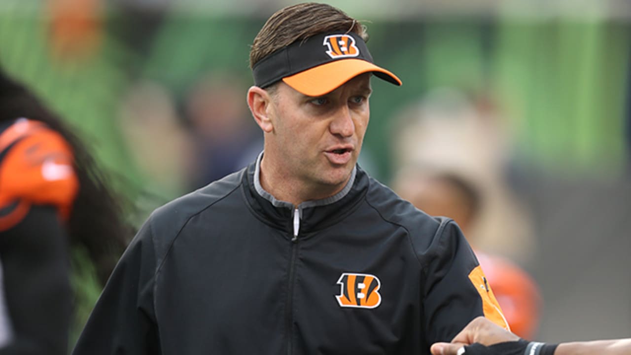 NFL owners will vote on 4th-and-15 attempt replacing onside kicks