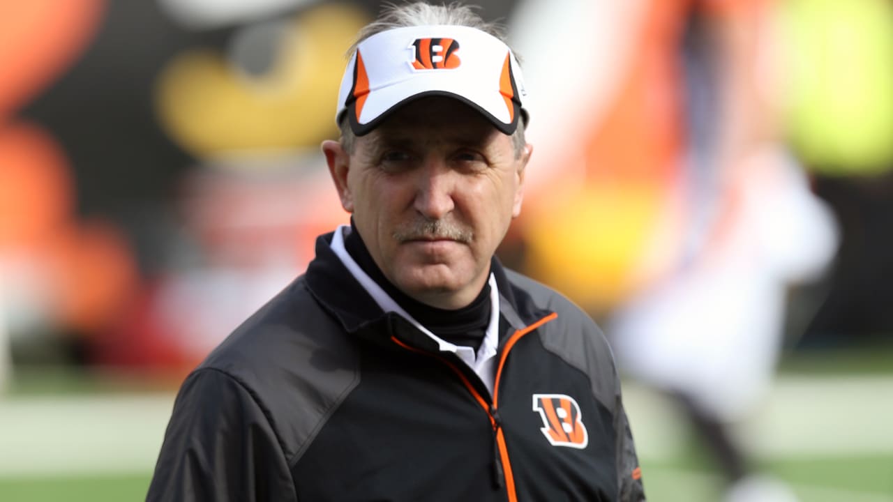 Paul Sparling Earns Fain Cain Memorial Award