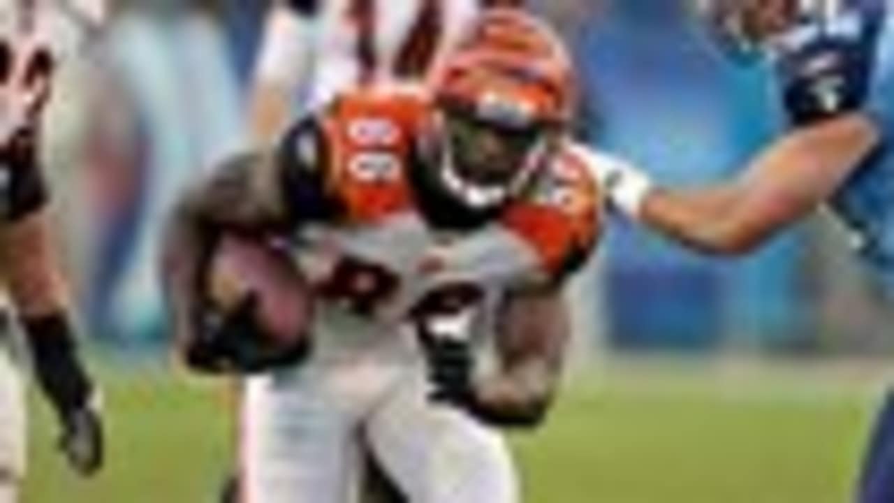 Tuesday notes: Solid-Lee; Kirkpatrick has planned rest; Pats cut Fanene