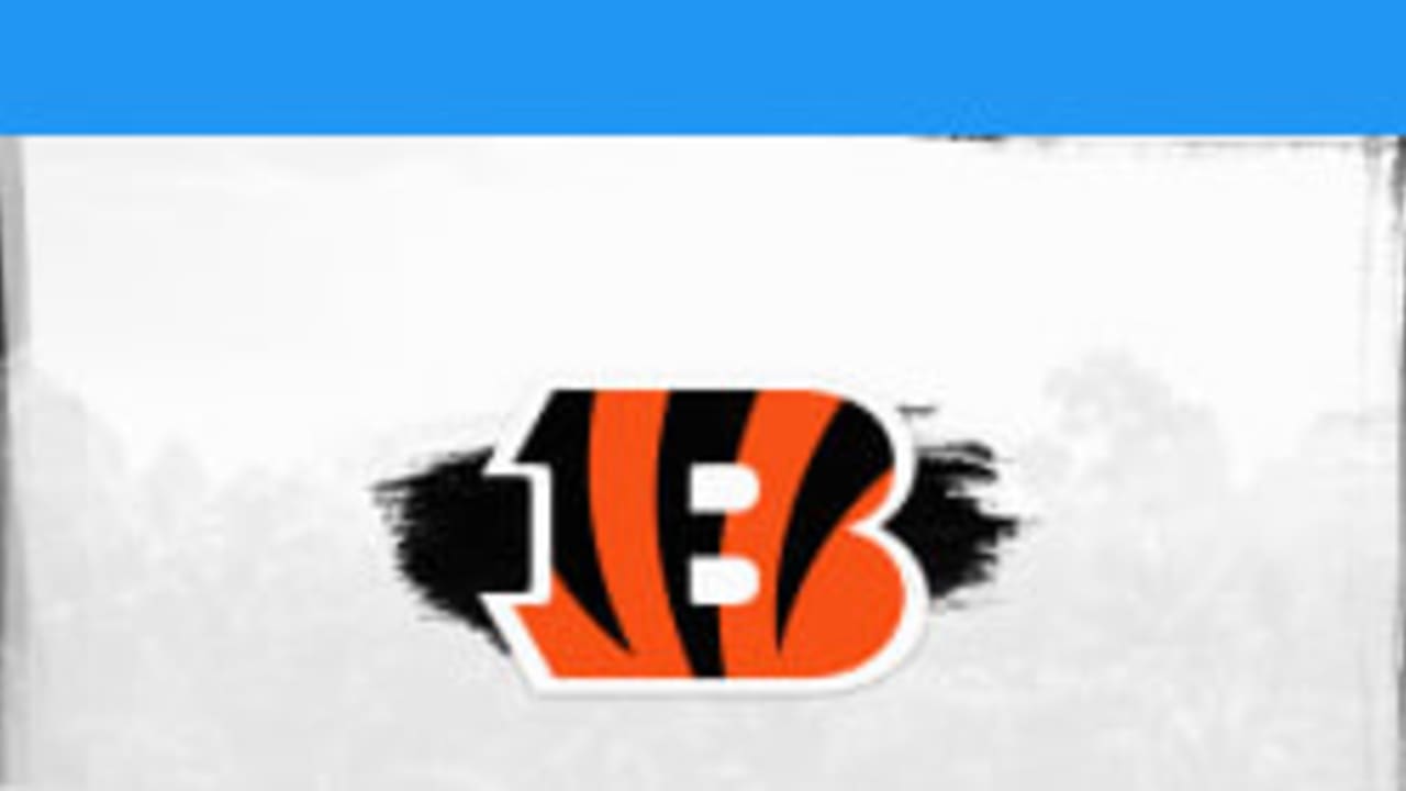 FOX19 Is Your New Home for Bengals Coverage