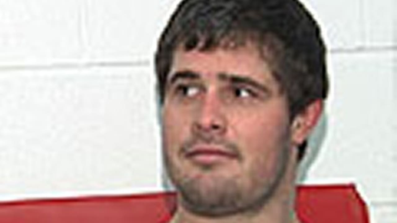 "What's the Word" with George Wilson