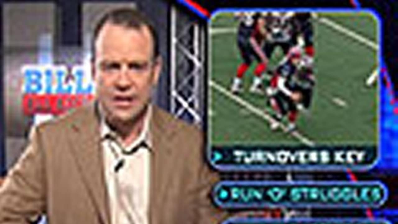Week 17: Tasker's Take and Open Mic