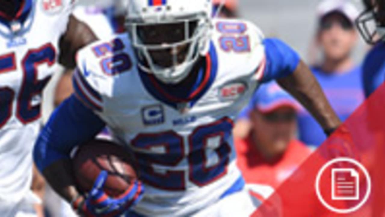 Corey Graham’s debut instrumental in win
