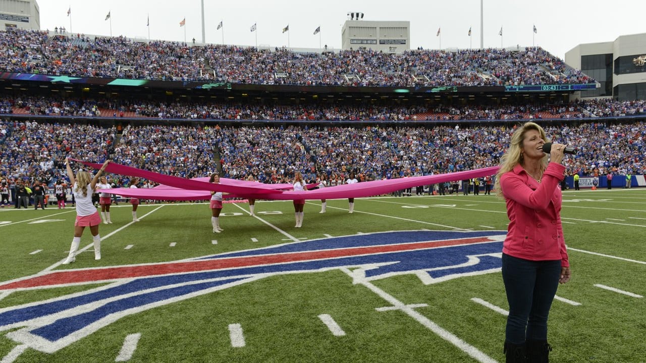 Breast Cancer Awareness Game