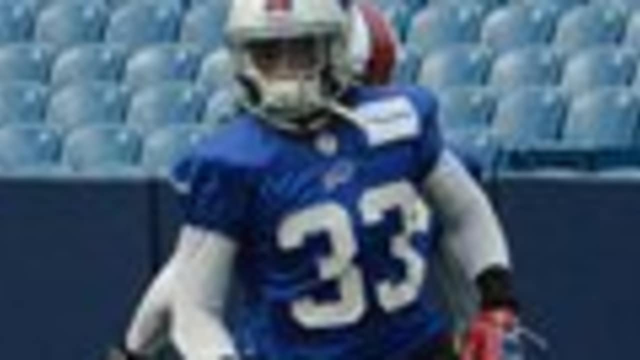 Brooks added to roster; Rinehart to I-R