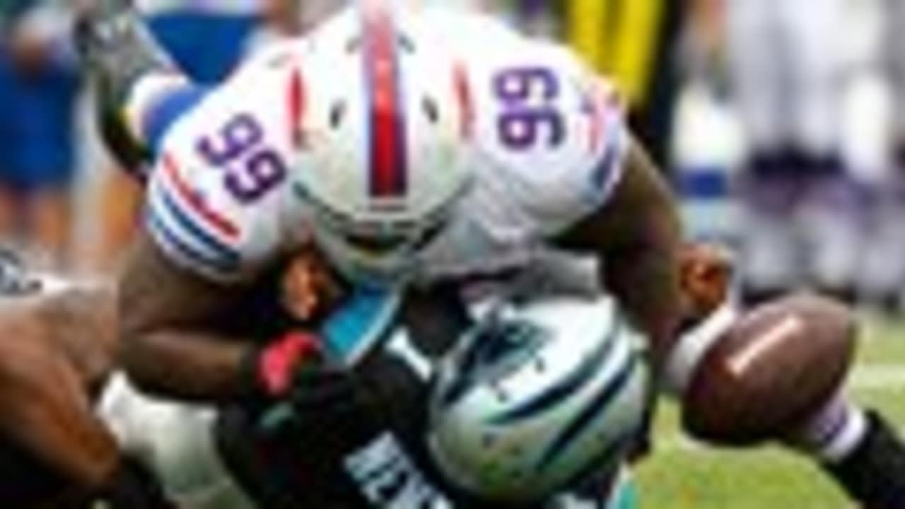 Kyle, Marcell duo picking up steam