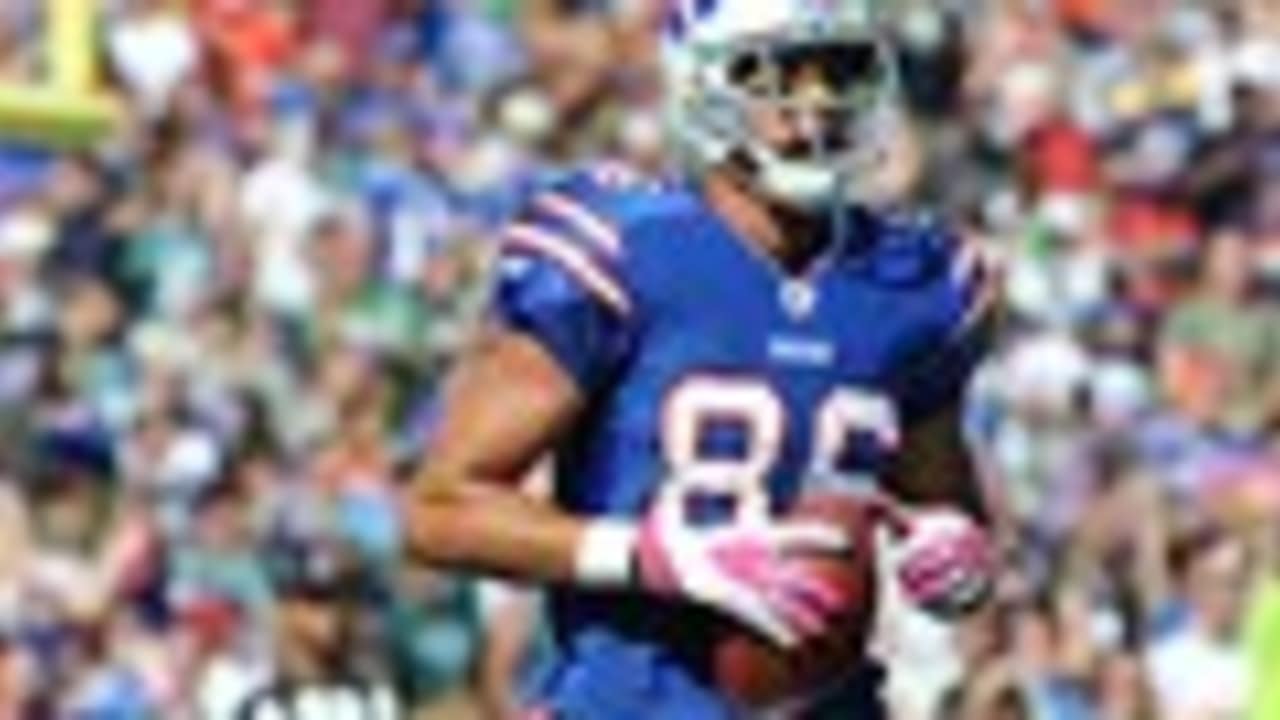 Nelson new to double team challenge