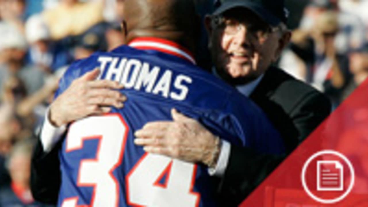 Stories about Ralph, by some who knew him best