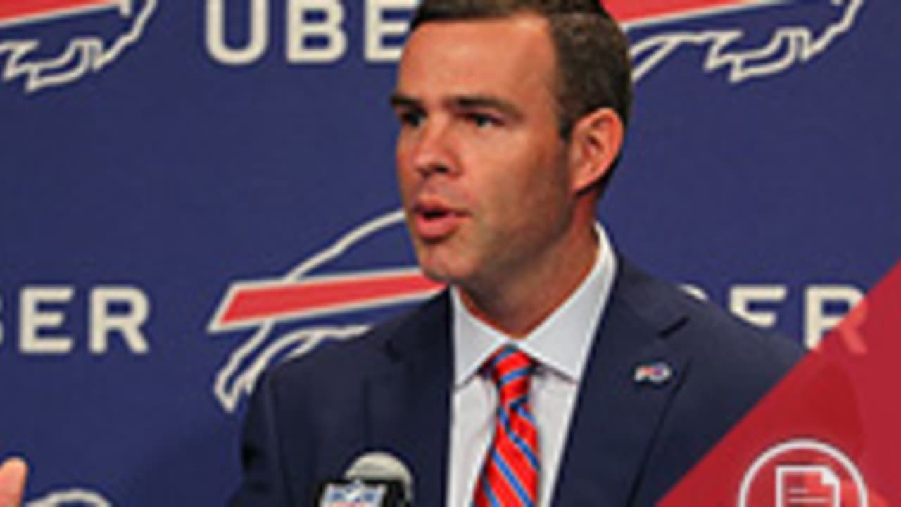 Beane quickly assembling powerhouse front office