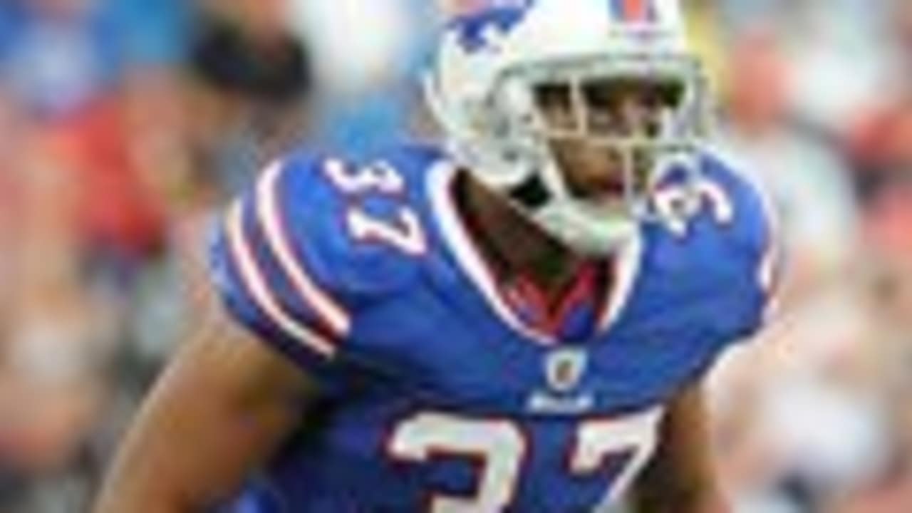 Wilson cleared for practice