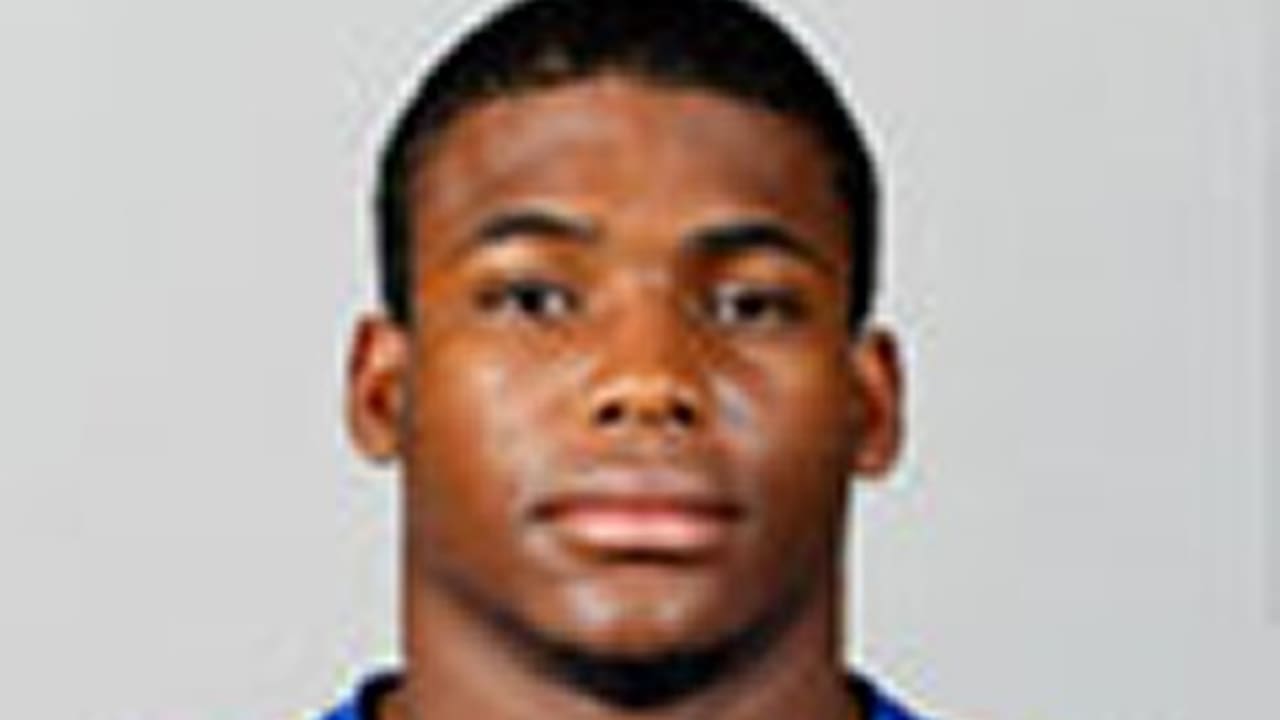 Aaron Williams Conference Call