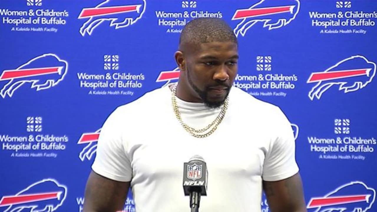 Chris Gragg: "I Knew I Had Him Beat"