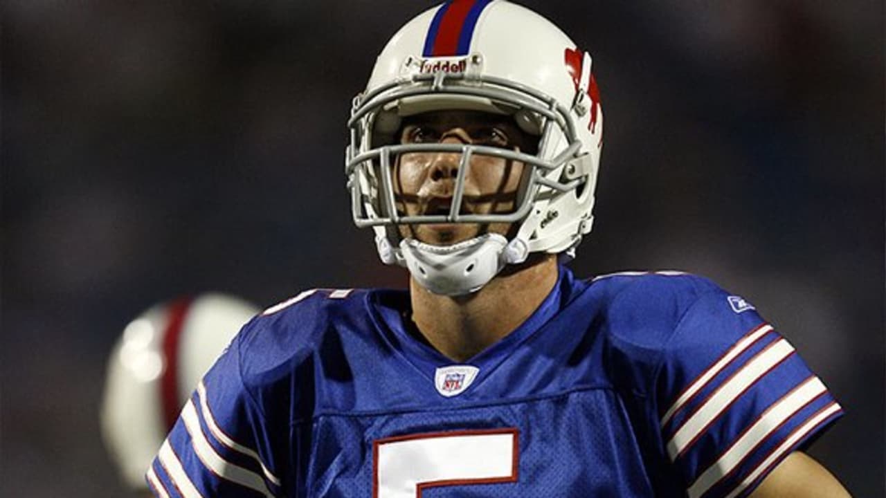 Bills Focus: Primetime Inspiration