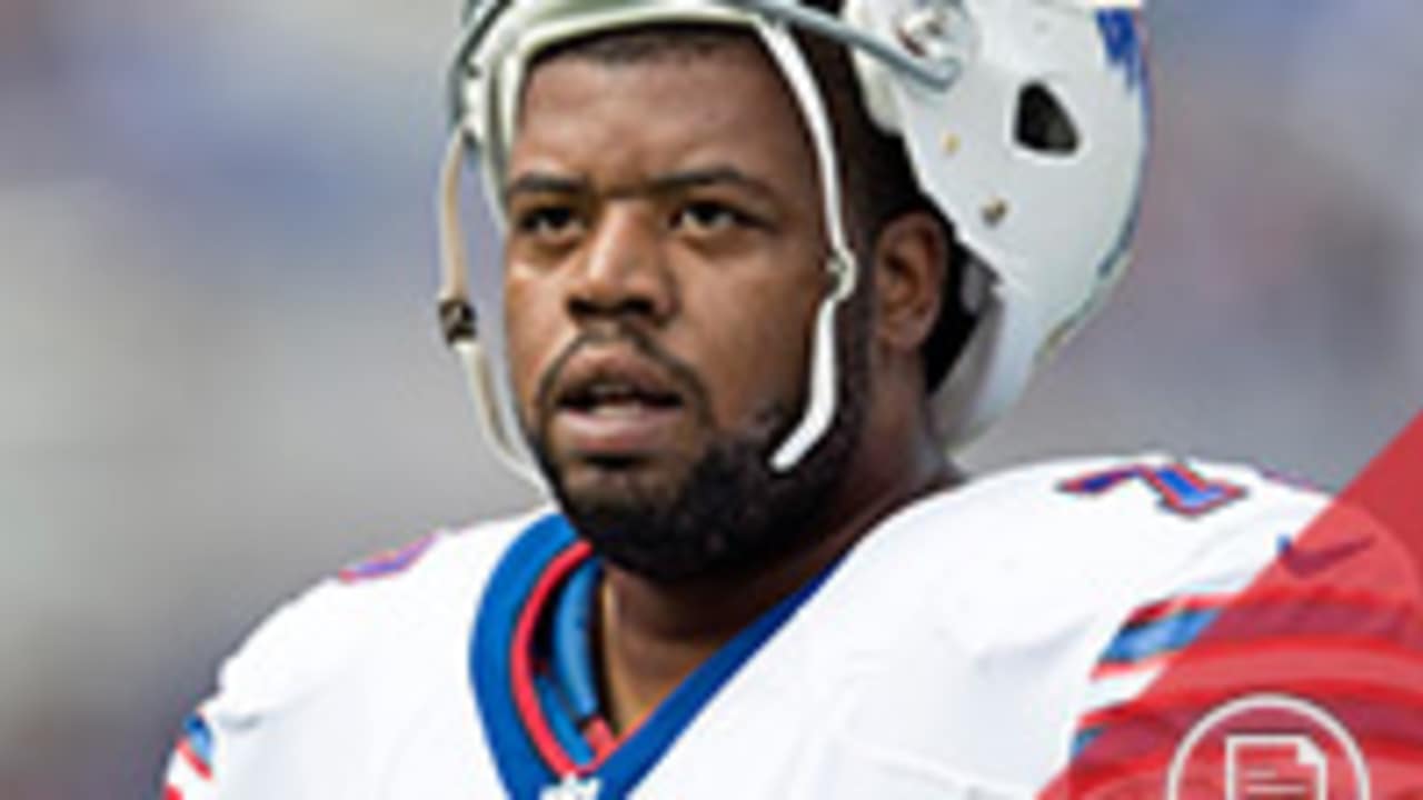 Quick Hits: Glenn, Matthews put together good weeks