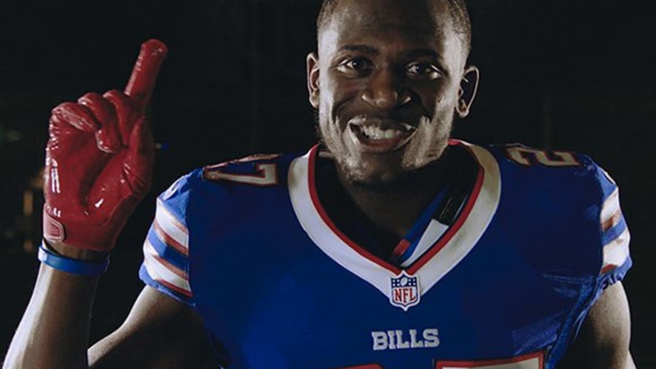 Draft Memories: Tre White