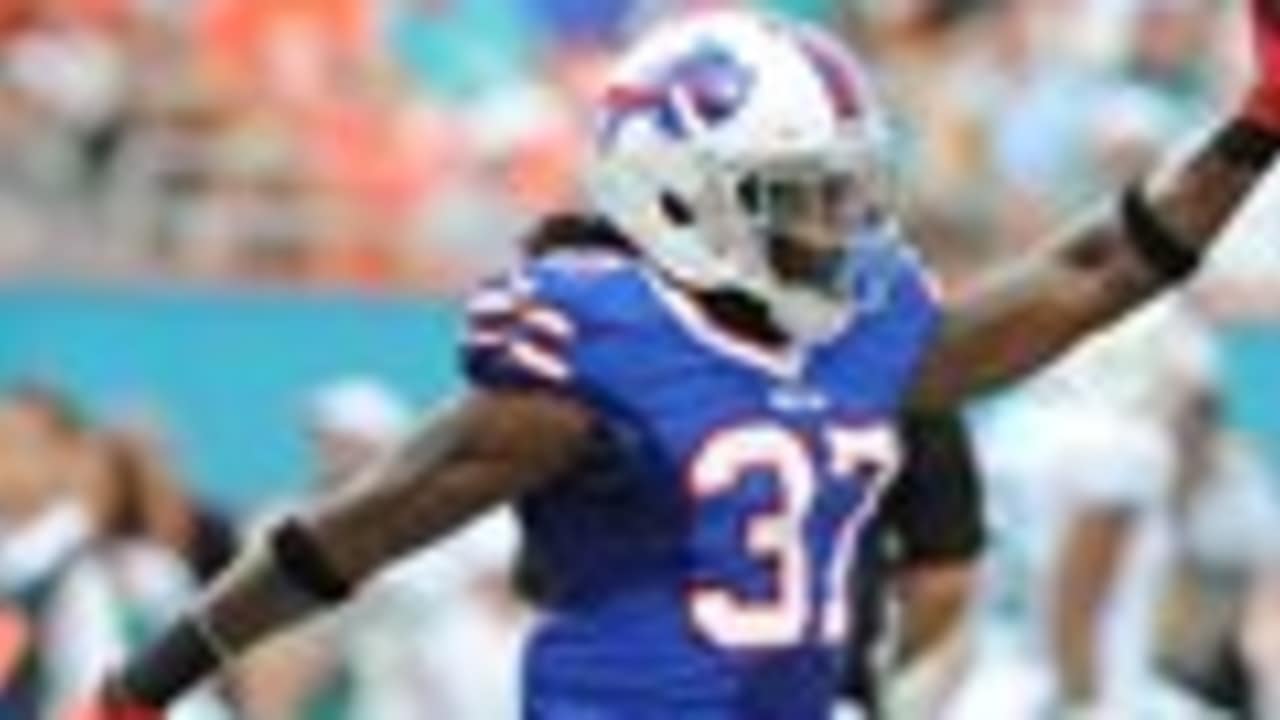 Robey ever mindful of his late mother